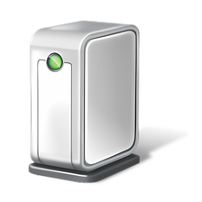 SmartPower - Descargar