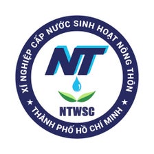 NT-CSKH for iPhone - Download