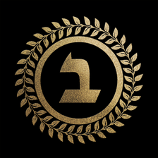 Unum APK for Android - Download