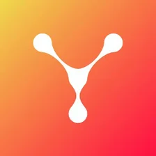 MyNet for Android - Download