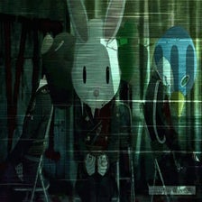 Collar X Malice for Nintendo Switch - Download