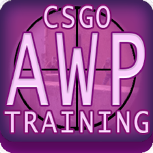 AWP Training for CSGO APK per Android - Download