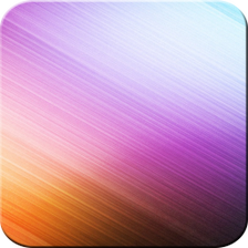 Solid Color Wallpaper for Android - Download