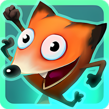 Tap Jump - Chase Dr. Blaze APK para Android - Descargar