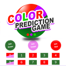 Mantri Mall-Color Prediction for Android - Download