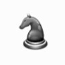 WinBoard Portable - Download