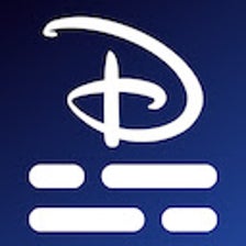 Disney+ Dual Subtitles - Subtitle Translator for Google Chrome ...