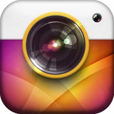 Camera Effects Photo Filters per Android - Download