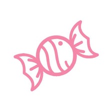 SSME - 4K LIve Wallpaper AI for iPhone - Download