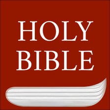 Holy: Bible App for iPhone - Download