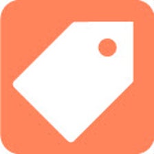 Tagg para Google Chrome - Extensión Descargar