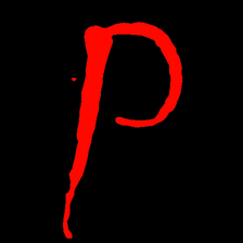 Lobby fix Paranormica 0.9.4 ROBLOX için - Oyun İndir