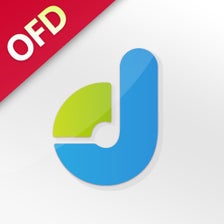 点聚OFD-PDFOFD转换 for iPhone - Download