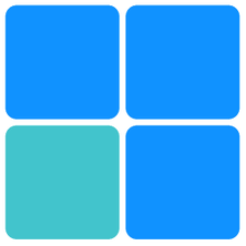 Hidden Color Catch for Android - Download