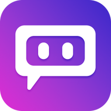 QA-Fast AI Chatbot Guia para Android - Descargar