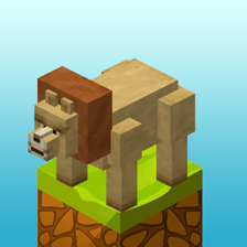 MasterCraft 2022 Game para Android - Descargar