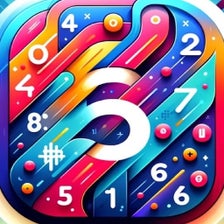 Number Generator App para iPhone - Descargar