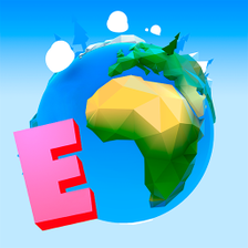 Exactamundo: World Trivia Tour APK for Android - Download
