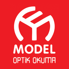 Model Optik Okuma for Android - Download