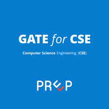 GATE CSE Exam preparation APK per Android - Download