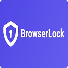Browser Lock | Lock Your Browser para Google Chrome - Extensión Descargar