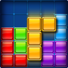 Legendary Block Puzzle APK per Android - Download