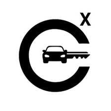 Car Chabi X-Smartphone Car Key for Android - Download