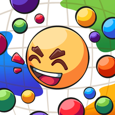 NEW Eat Ball Simulator for ROBLOX - Game Download