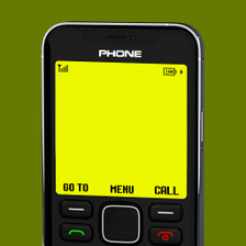 Nokia 1280 Launcher APK for Android - Download