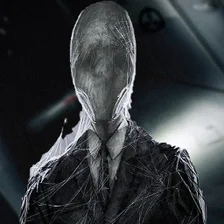 SCP-582 Slenderman Chapter 1 for Android - Download