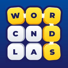 Word Masters - Words Clans para iPhone - Descargar