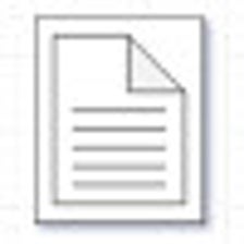 Tab Notes for Google Chrome - Extension Download