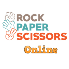 Rock Paper Scissors Online para Android - Descargar