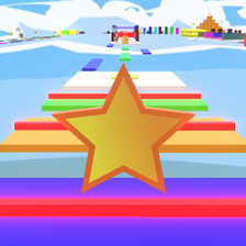 Super Easy Obby para Android - Descargar