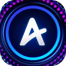 Amino: Communities and Chats for iPhone - Download