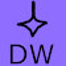 DreamWipe para Google Chrome - Extensión Descargar