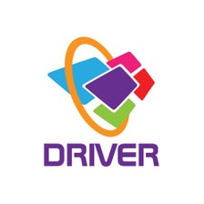 SLICE Driver app para iPhone - Descargar
