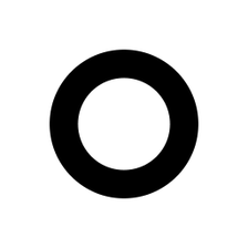 LOVE voice video chat para Android - Descargar