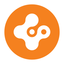 Connective Events 2020 für Android - Download