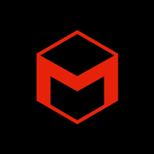 Portfolio Performance - Descargar