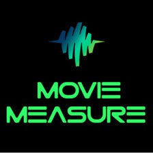 movieMEASURE for iPhone - Download