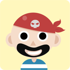 Random Games for Android - Download