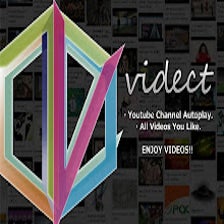 Videct per Google Chrome - Estensione Download