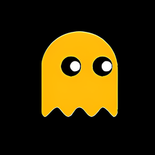 Picasso cho Android - Tải về