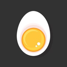 Egg Timer Smart Cook para iPhone - Descargar