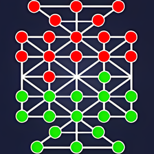 Bead 16 : Sholo Guti APK para Android - Descargar