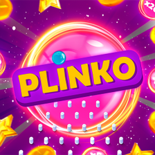 Pink Orb for Android - Download