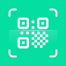 Safe Scan: QR Code Cam Scanner para iPhone - Descargar
