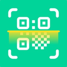 Safe Scan: QR Code Cam Scanner pour iPhone - Télécharger