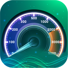 Simple Speed Test APK per Android - Download